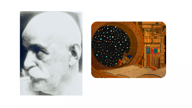 A Perspective on Gurdjieff's Suggestion: Try Not to Express Negativity ...